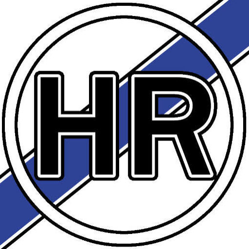 cropped-Harbin-Repairs-New-Logo-Transparent-subtitle-4.png – Harbin Repairs