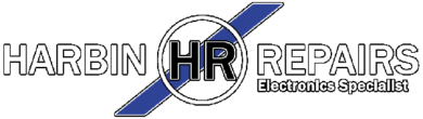 cropped-Harbin-Repairs-New-Logo-Emblem-Black-1.png – Harbin Repairs